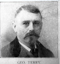 Equipo 1 Antecedentes de la Administración on emaze