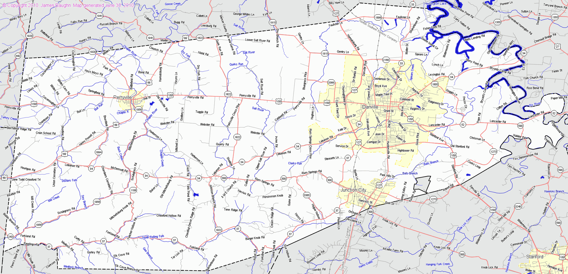 Presentation Name at emaze Presentation