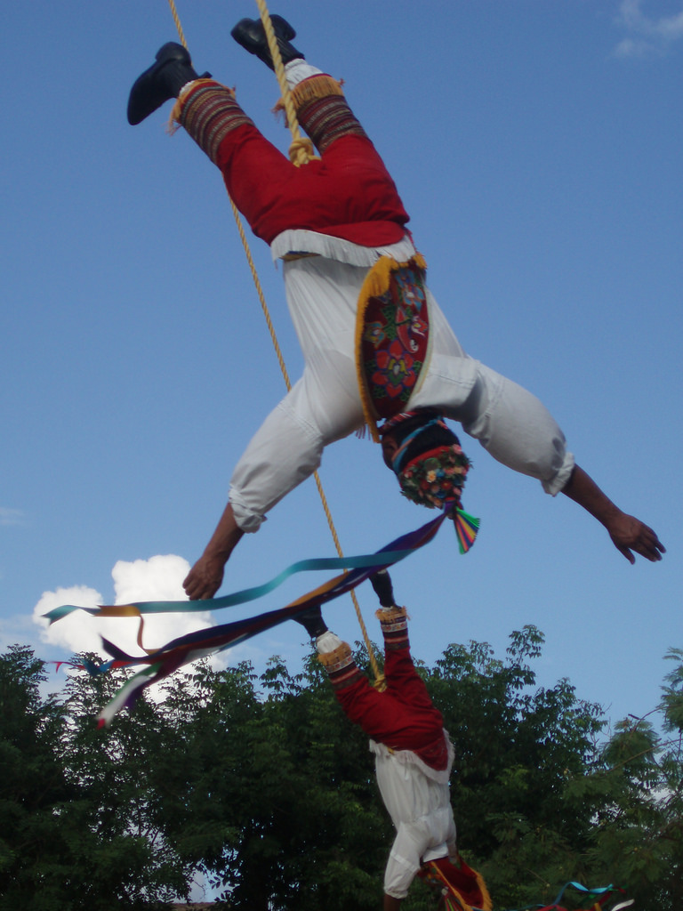 Good morning leaders at emaze Presentation