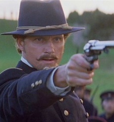 The Last Samurai.pptx on emaze