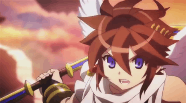 ANIME! at emaze Presentation