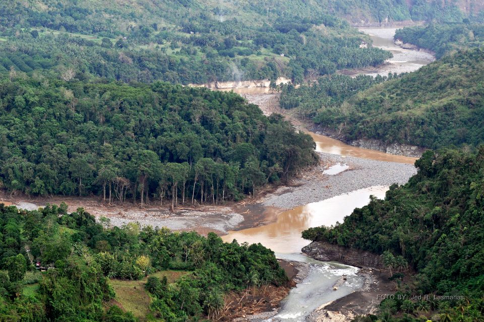 RIO RAMOS at emaze Presentation