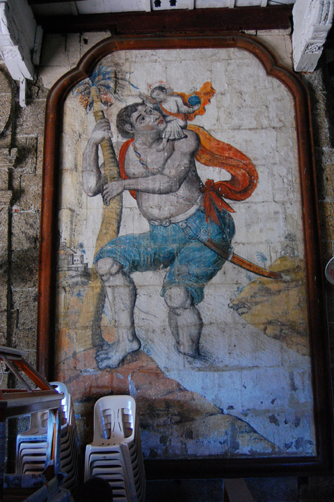 Paintings of PH- FA 28 on emaze