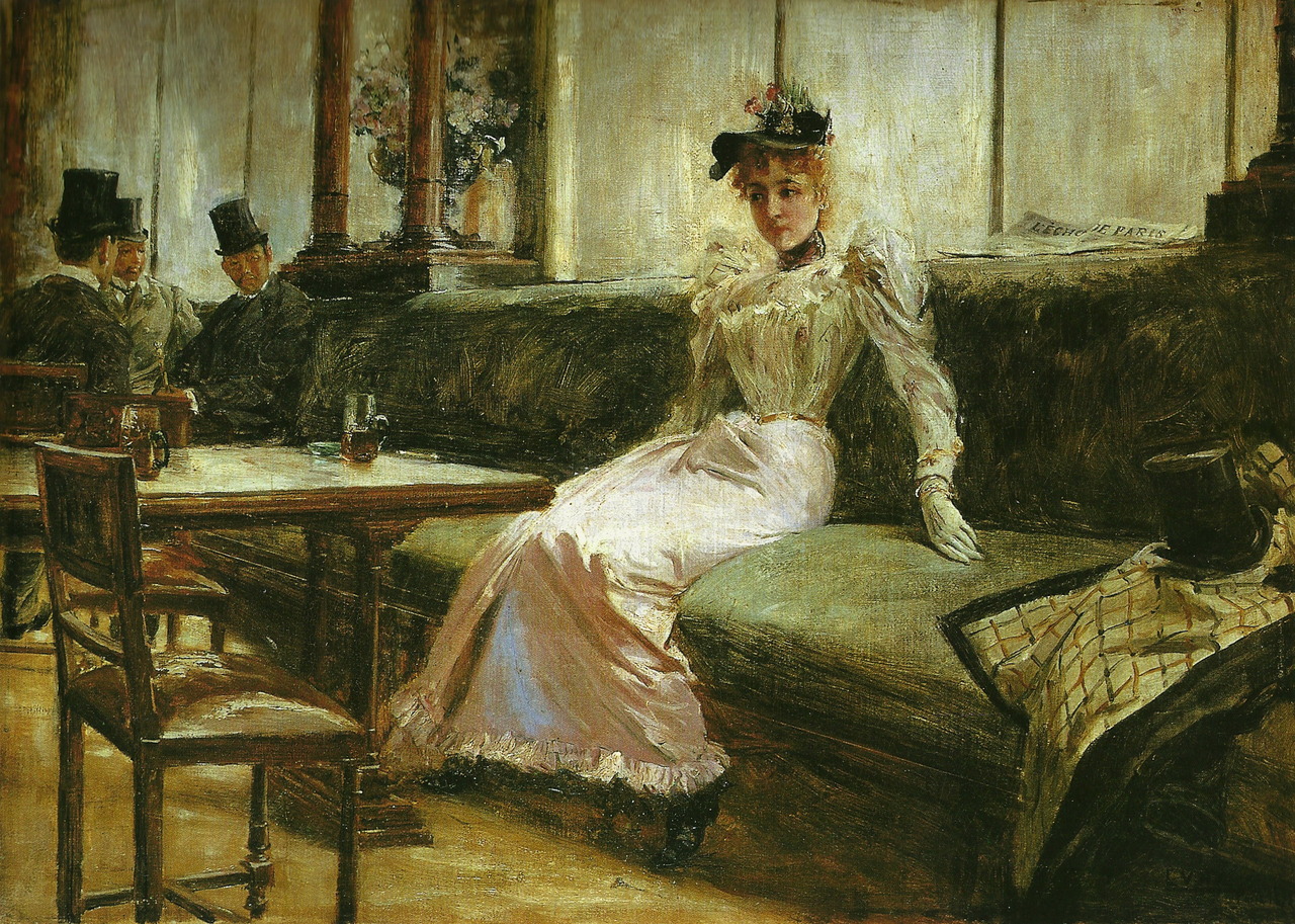 Paintings of PH- FA 28 at emaze Presentation