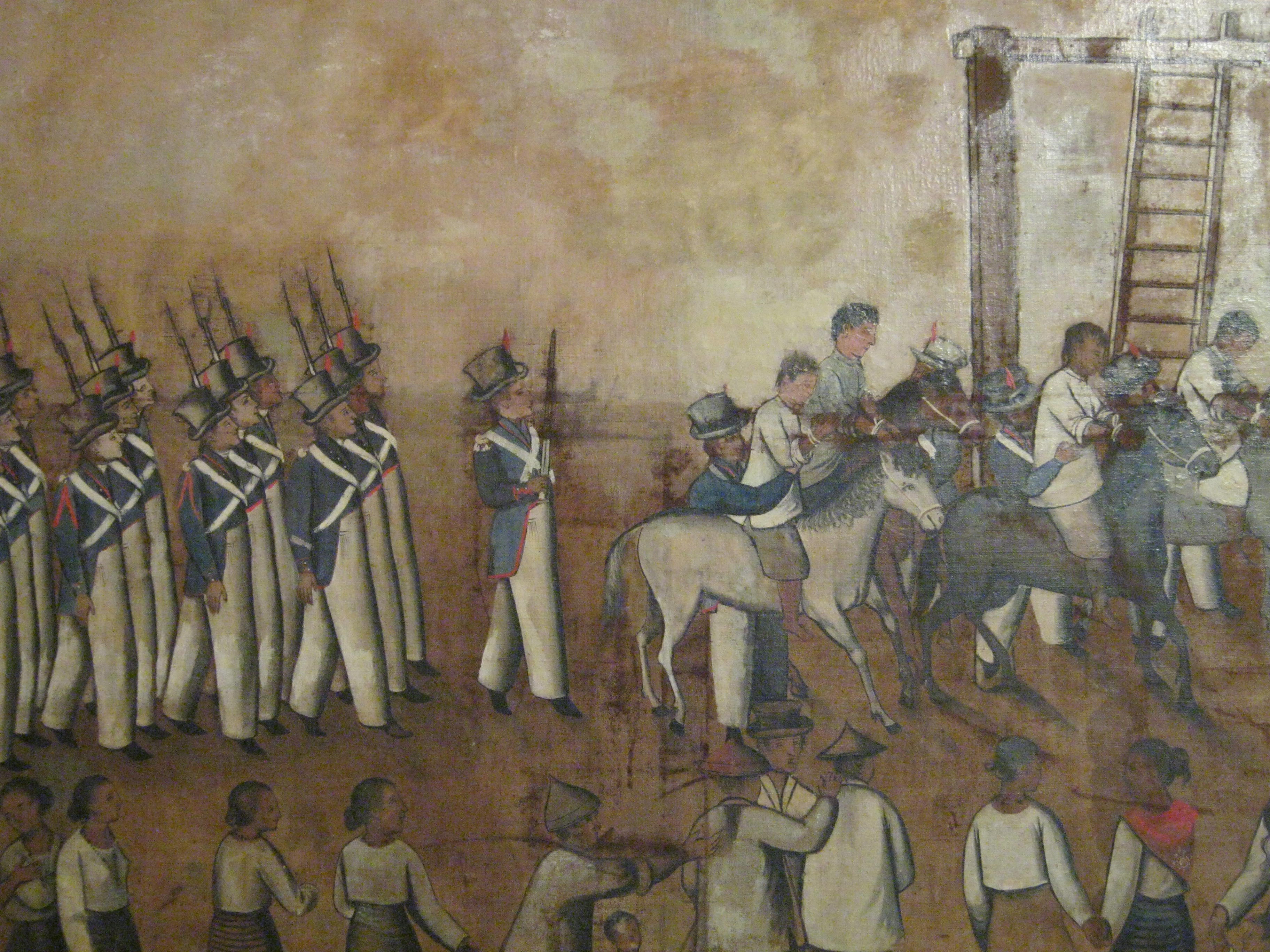 Paintings of PH- FA 28 at emaze Presentation