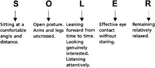 Health Assessment at emaze Presentation
