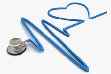 Health Assessment on emaze