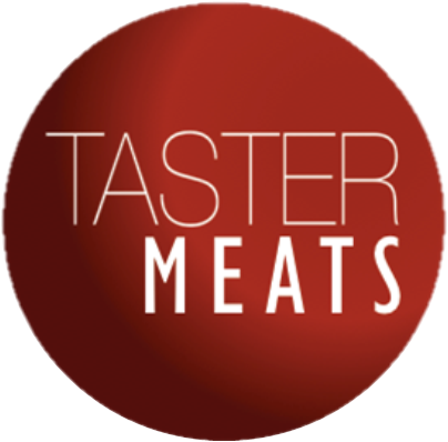 Taster Meats at emaze Presentation