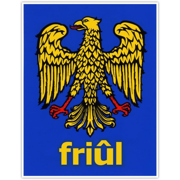 presentazione on emaze