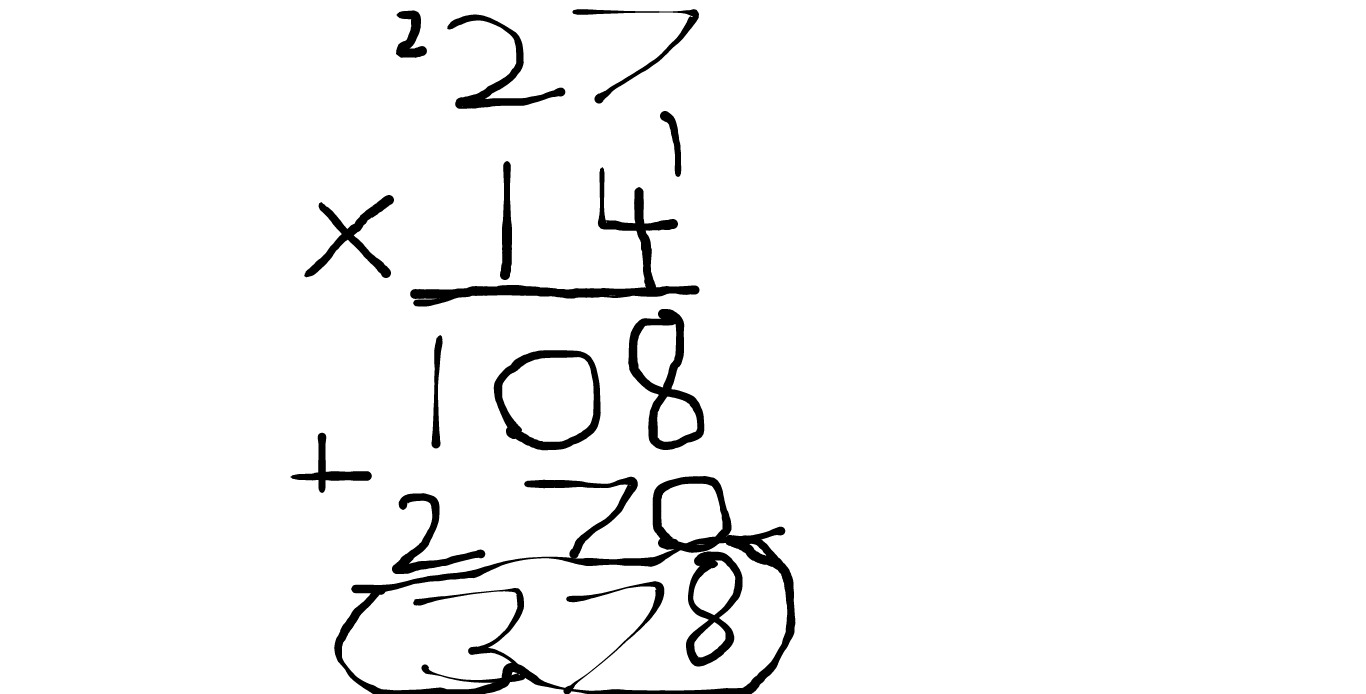Math On Emaze Math On Emaze
