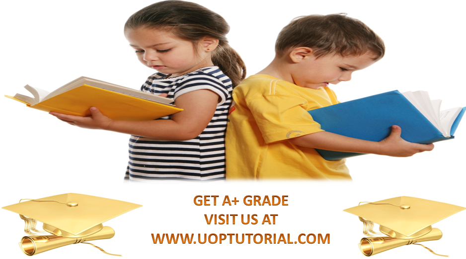 CRJ 308 ASH Tutorial Uoptutorial at emaze Presentation