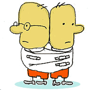 Ablutophobia on emaze