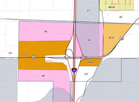 Harrison County GIS copy1 at emaze Presentation