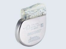 Boston Scientific on emaze