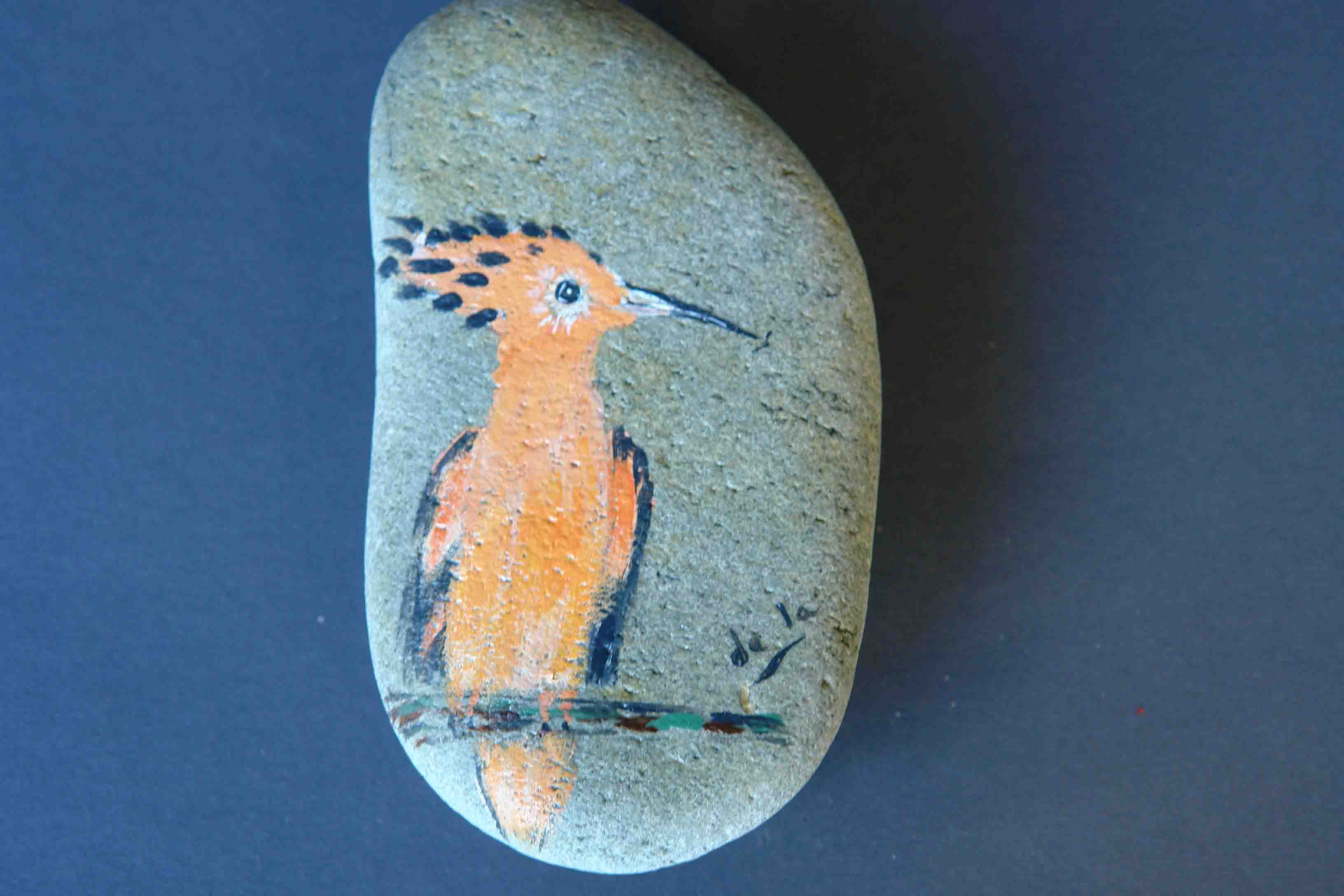 formato de pinturas on emaze