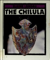 chilula tribe on emaze