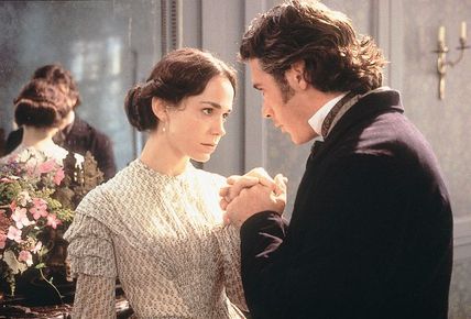 Madame Bovary Alessia, Daria e Giorgia - V Aop. on emaze