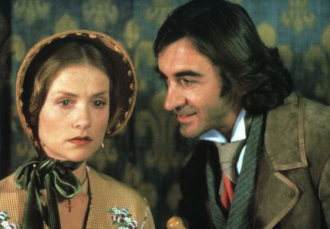 Madame Bovary Alessia, Daria e Giorgia - V Aop. on emaze