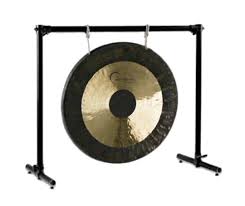 Chinese INSTRUMENTS at emaze Presentation