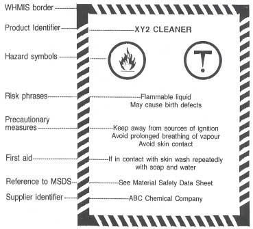 Health Safety power point.pptx at emaze Presentation
