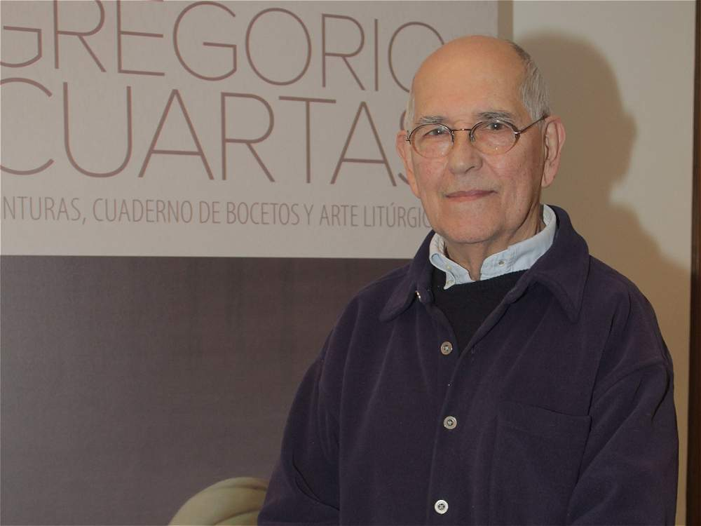 Departamento de Antioquia on emaze