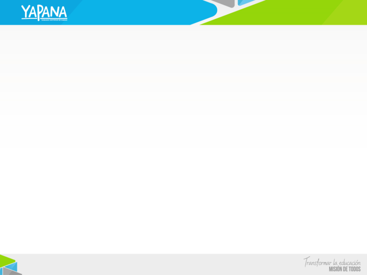 Presentation Name at emaze Presentation