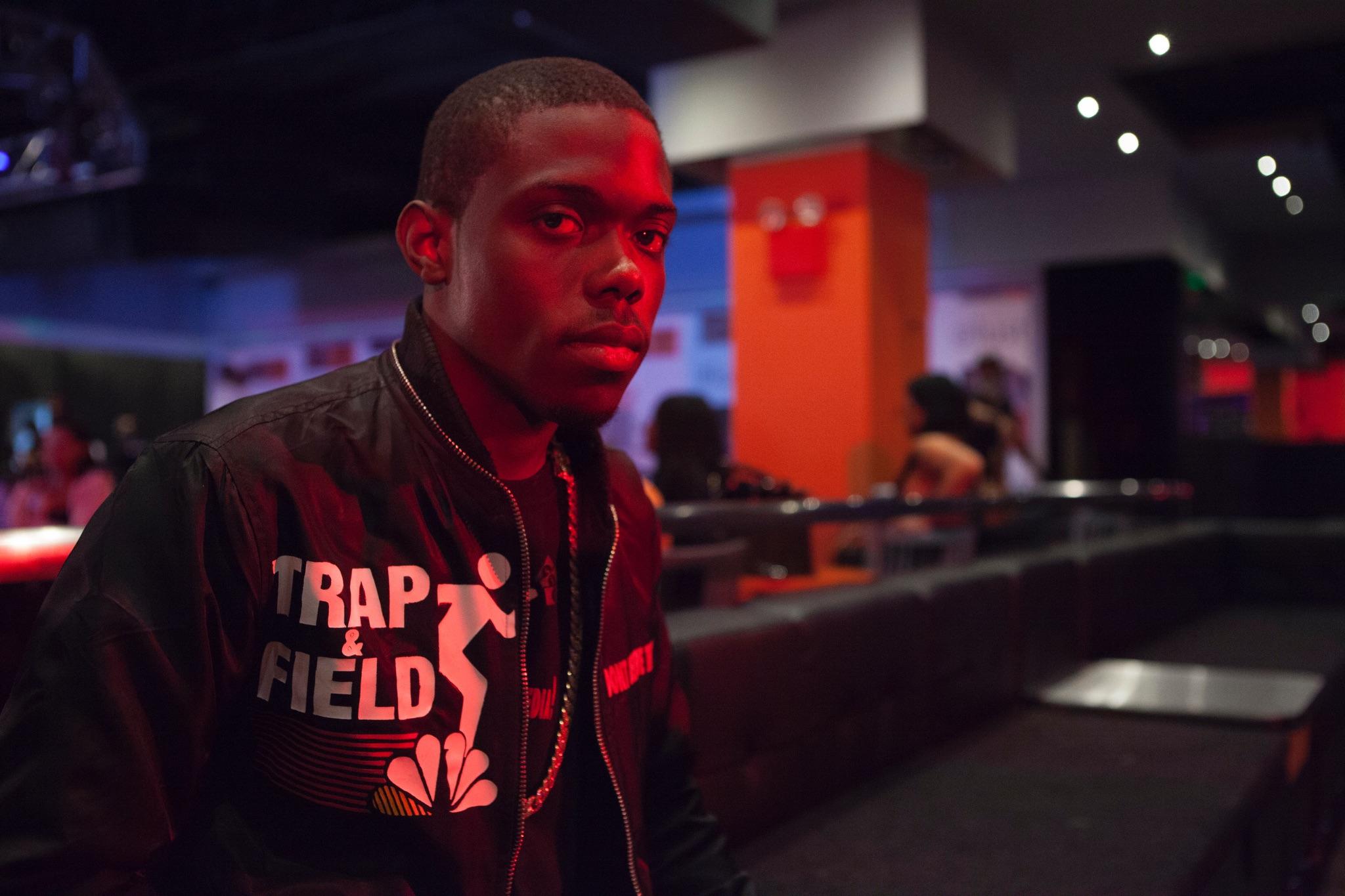 Presents Bleezy of on emaze