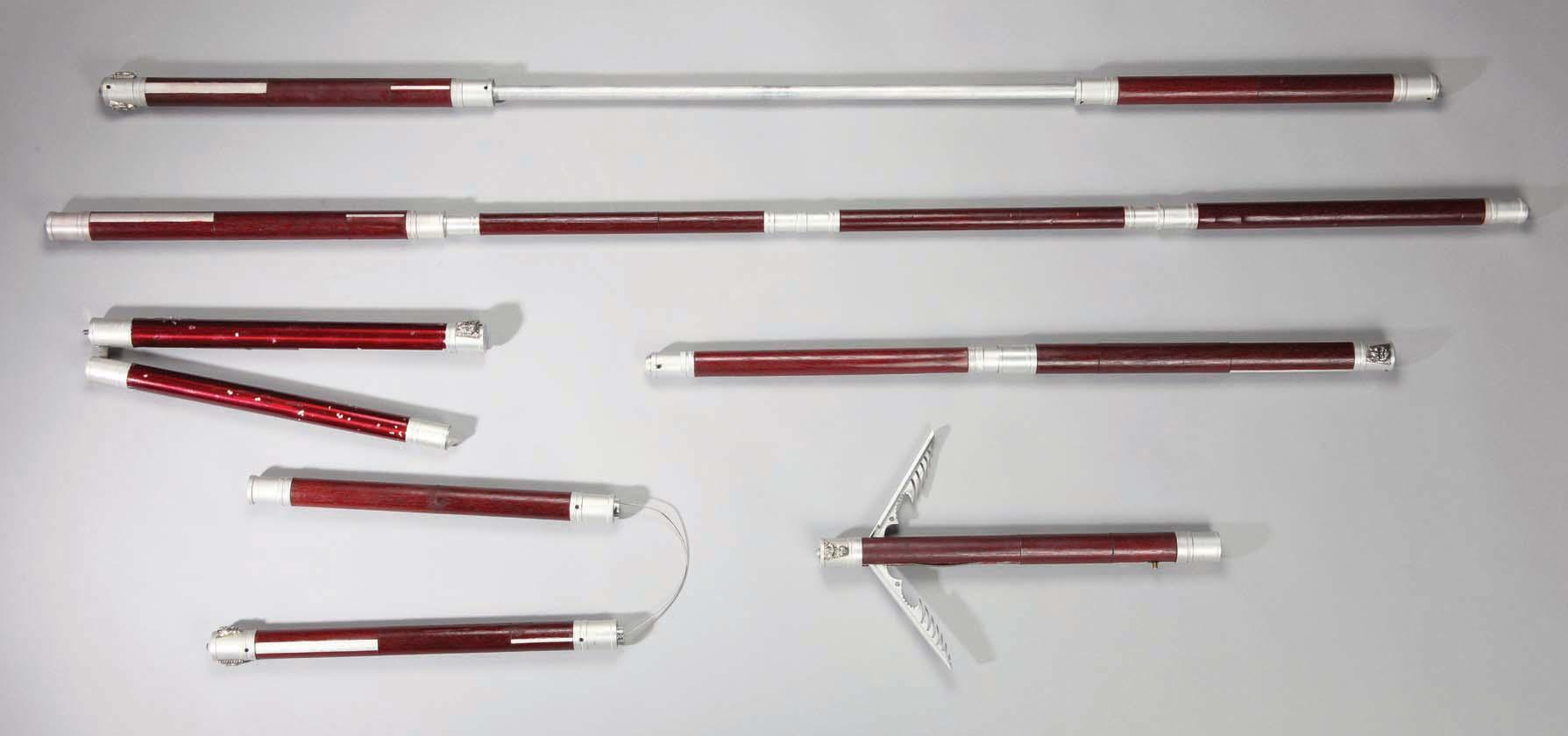 Dare Devil at emaze Presentation