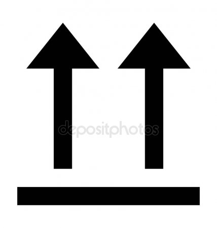 Simbologìa y Pictogramas en el manejo de Empaques y on emaze