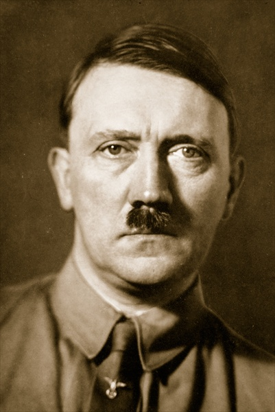 Las Drogas de Hitler at emaze Presentation