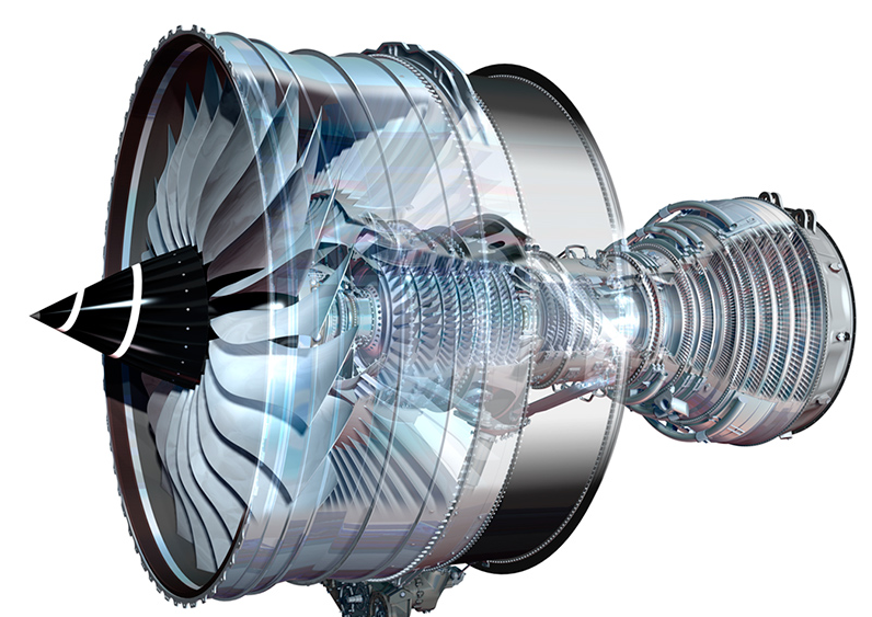 Presentation Name on emaze