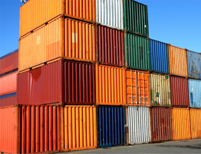 CARGA GENERAL at emaze Presentation