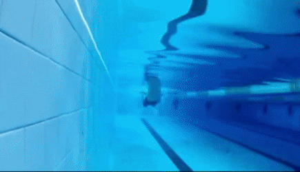 LA NATACIÓN on emaze