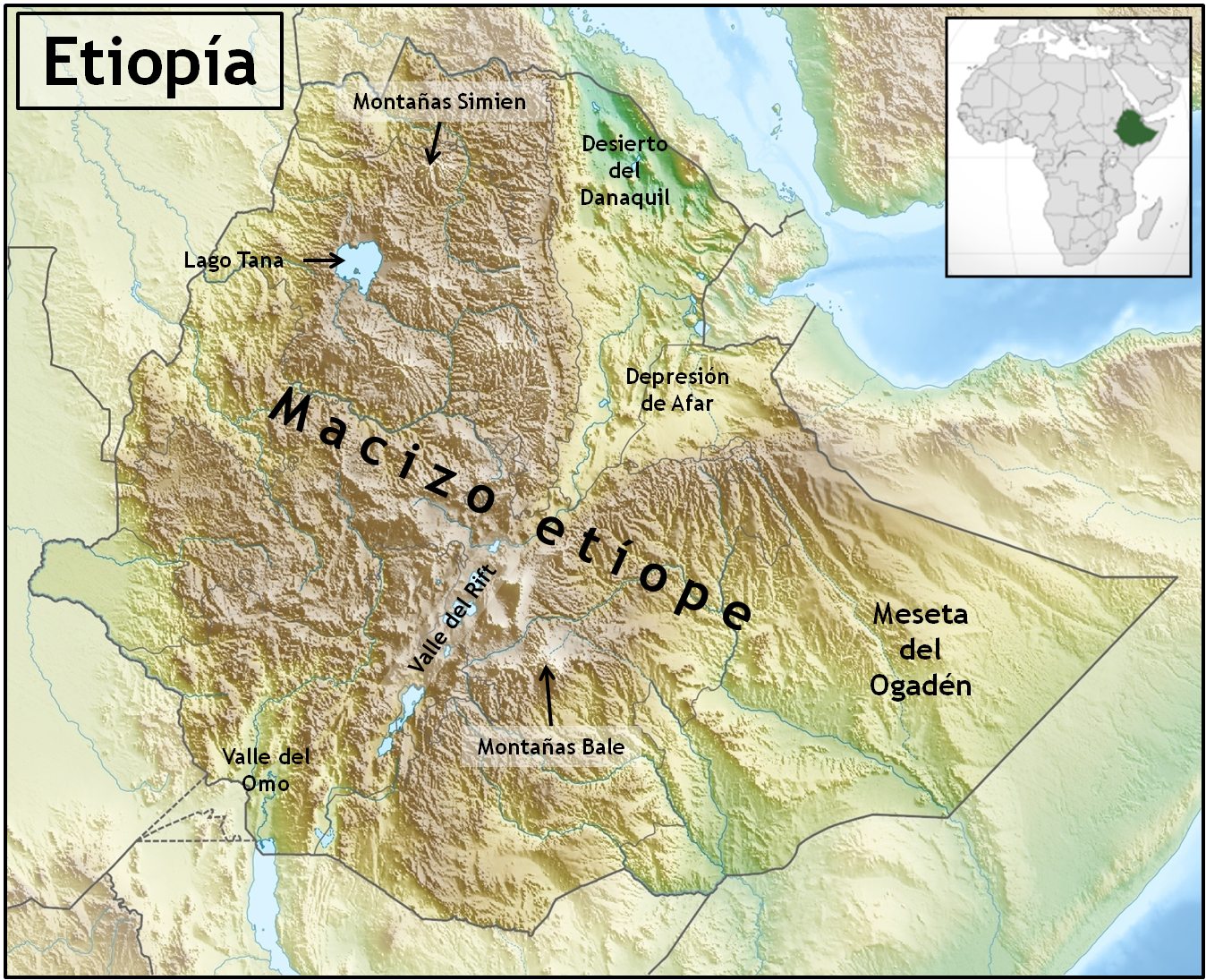 TRIBUS DEL MUNDO on emaze