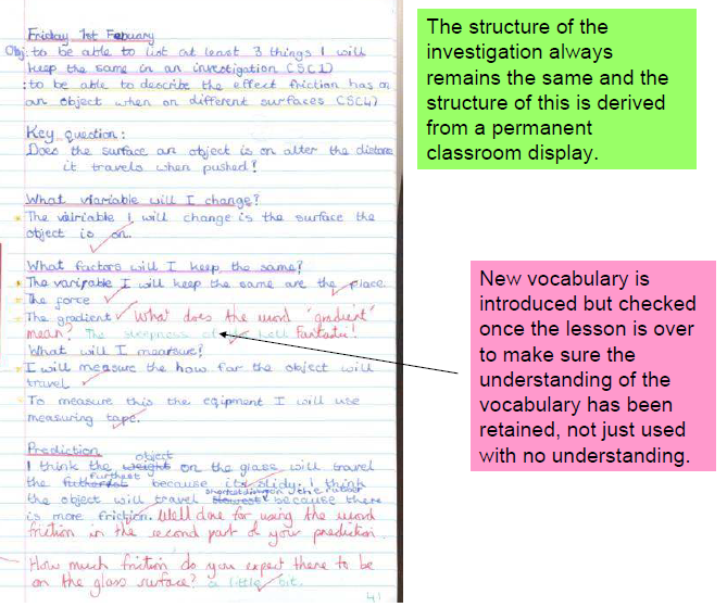 BOOK MARKING at emaze Presentation