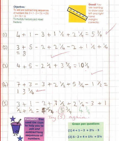 BOOK MARKING at emaze Presentation