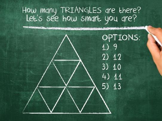 PROBLEM SOLVING at emaze Presentation
