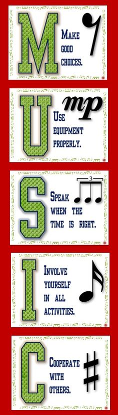 MUSIC IN THE CLASSROOM.pptx at emaze Presentation