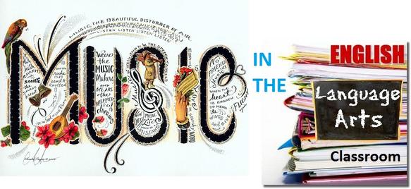 MUSIC IN THE CLASSROOM on emaze