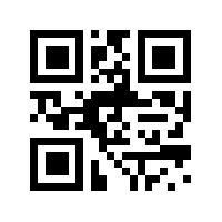 TECH TO INSPIRE at emaze Presentation