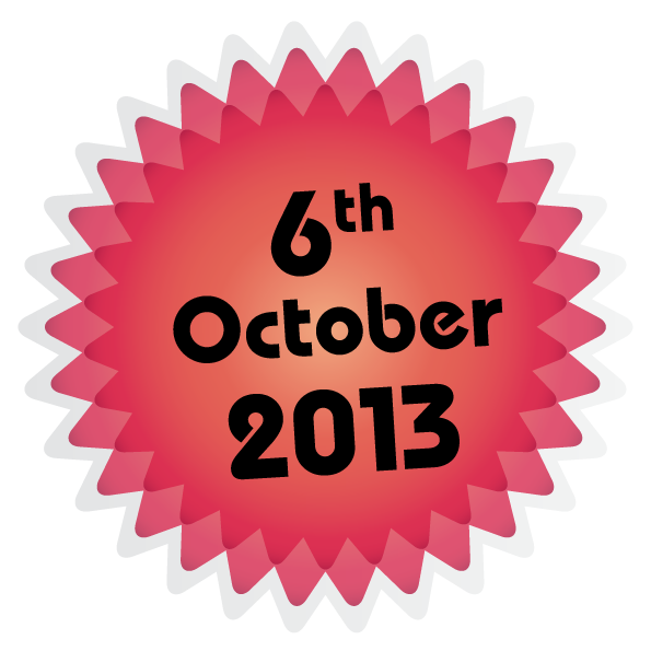 Sewa-Day ppt -.pptx at emaze Presentation