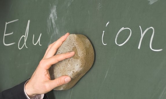 USING CAT 4 DATA at emaze Presentation