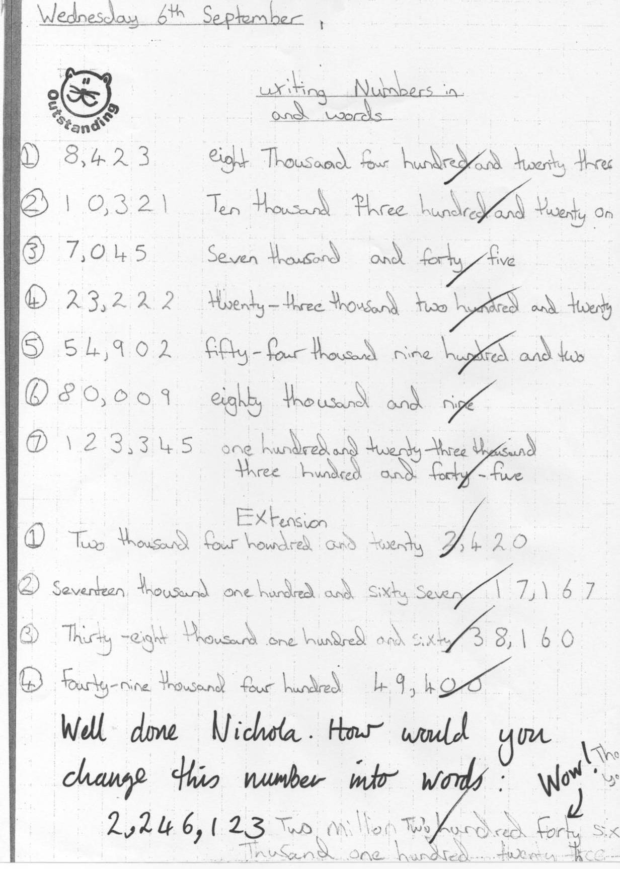 BOOK MARKING at emaze Presentation