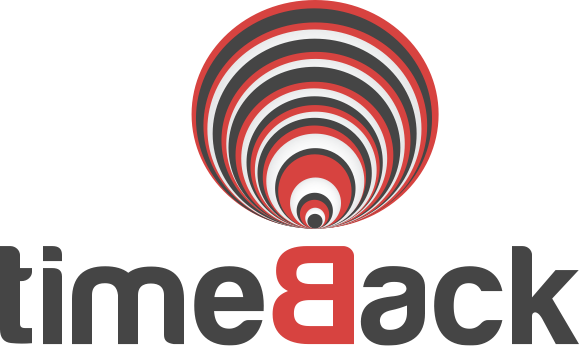 Timeback Presentation ppt PT upload version.pptx at emaze Presentation