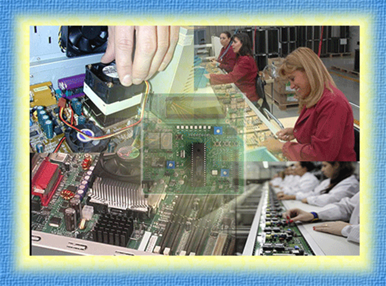 Fresh at emaze Presentation