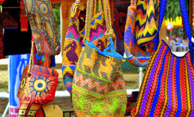 ATACO. at emaze Presentation