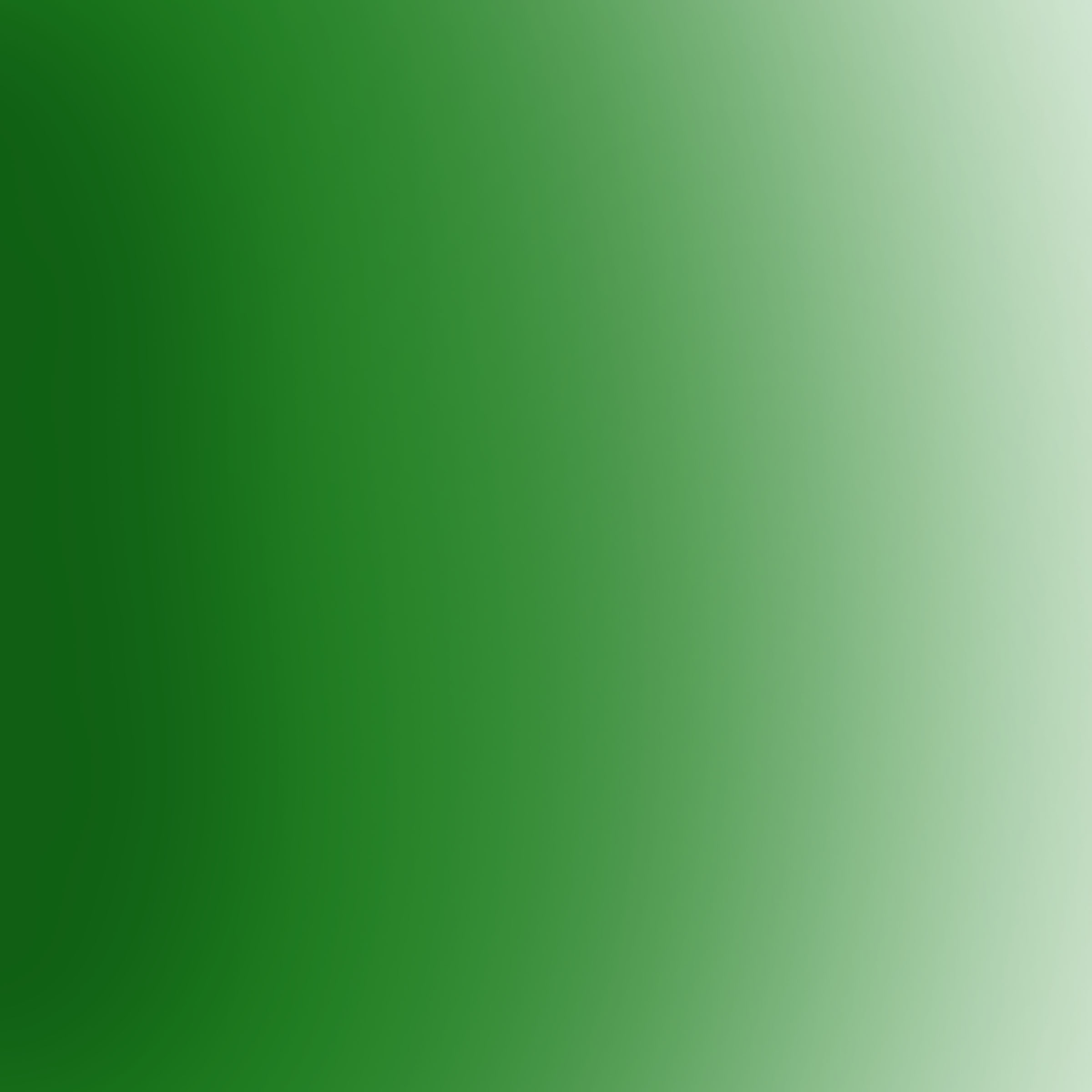 Japanese Mythology on emaze