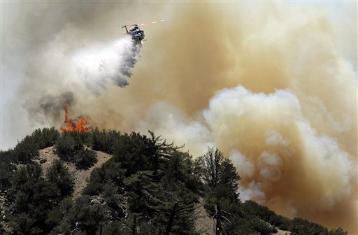 Muck fire by: Saige copy1 on emaze