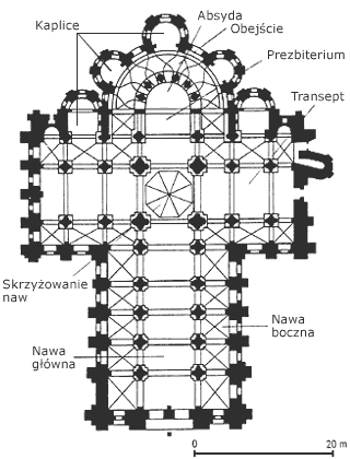 Romanizm i gotyk at emaze Presentation