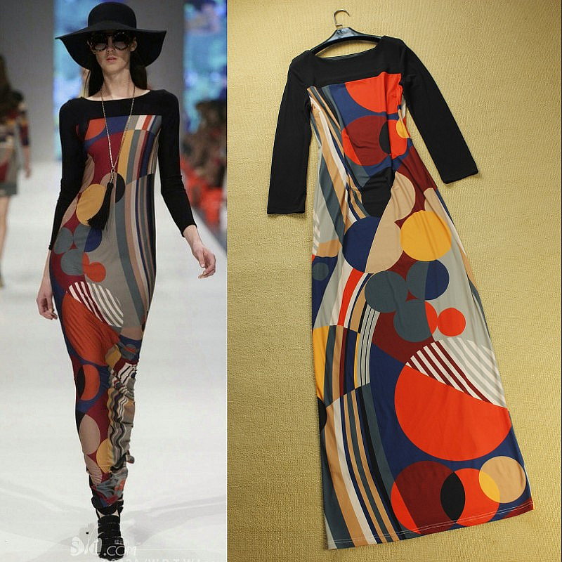 ARTE ABSTRACTO at emaze Presentation